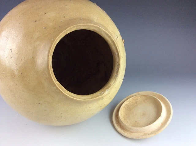 50% OFF BUY-NOW price + USA free shipping 五折拍賣 +美國免運費 Chinese Antiques ...