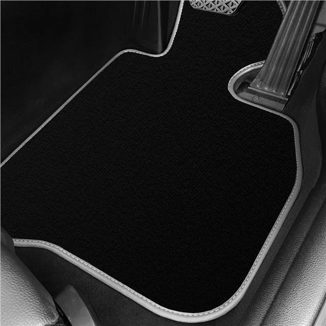 CAR MATS FITS Toyota Supra MK3 1986 - 1992 Fully Tailored Floor Mat Set ...