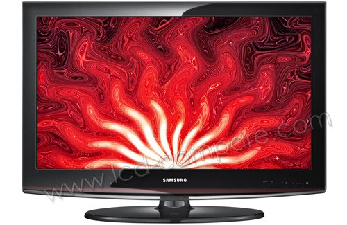 TELEVISORE/MONITOR SAMSUNG LE22C450 22" FULL HD con telecomando EUR 50 ...