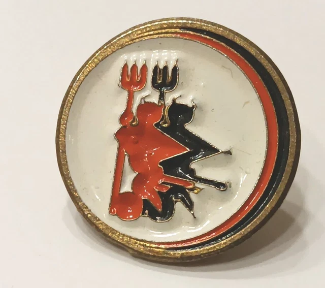 SPILLA PINS DISTINTIVO Stemma Simbolo Badge Logo Crest Club Foggia ...