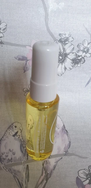 SOL DE JANEIRO Fragrance Cheirosa 87 Rio Radiance Spray 30ml Mist BNWOB ...