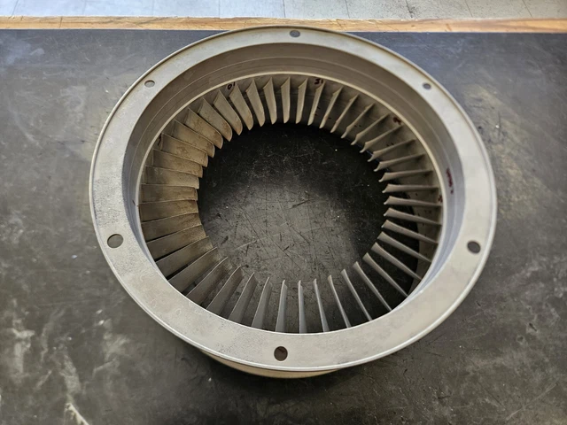 STATOR COMPRESSEUR PRATT & Whitney PT6 EUR 22,64 - PicClick FR