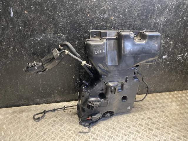 RÉSERVOIR ADBLUE VOLKSWAGEN CRAFTER boîte 2023 2N0131965 EUR 300,00 ...