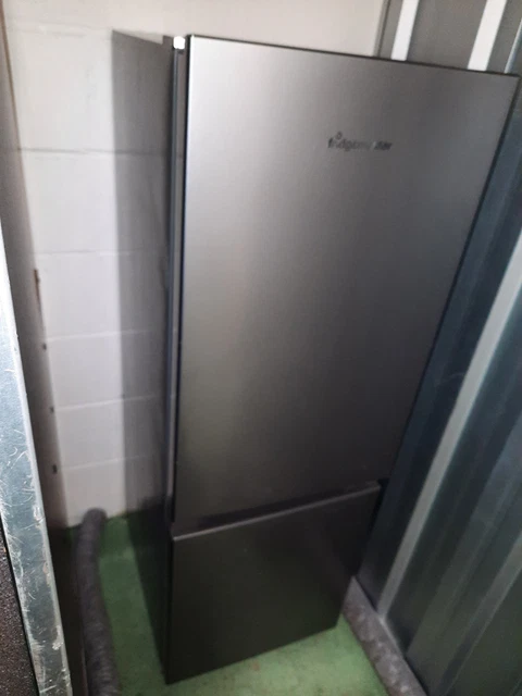 Home, Furniture & DIY - PicClick UK